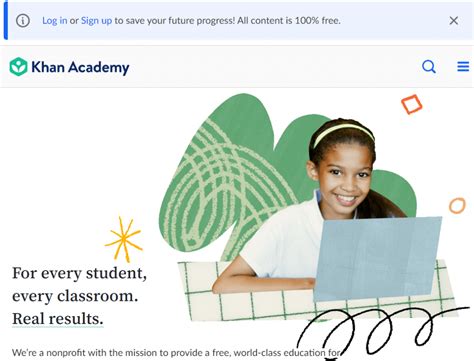 [all purpose] top 7 best learning websites updf