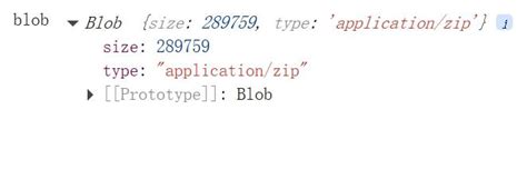 javascript 使用jszip搭配filereader解压并读取zip压缩包中的文件内容andand使用jszip实现在线压缩功能 个人