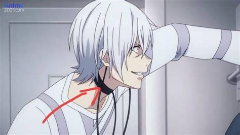 What Is This And Why Accelerator Wear It Always R Toarumajutsunoindex