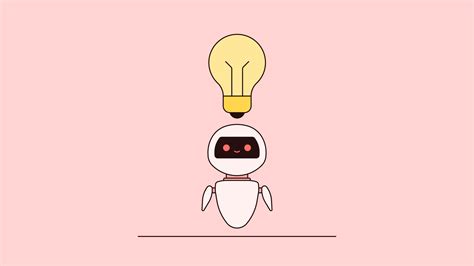 Ai Robots In Healthcare Uses Types And Examples