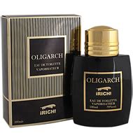 Купить духи Parfum Xxi Molecule Element — мужская туалетная вода и ...