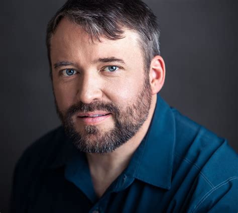 Christopher W Jones Anime Voice Over Wiki Fandom