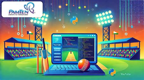 ipl data analysis with python visualize ipl data learn python with