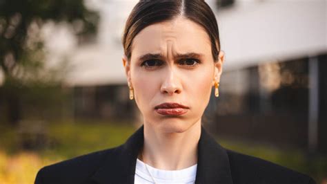 11 Little Things Frugal People Do That Make Other People Weirdly Defensive Yourtango