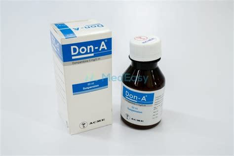 Apidone 5 Mg5 Ml Medeasy