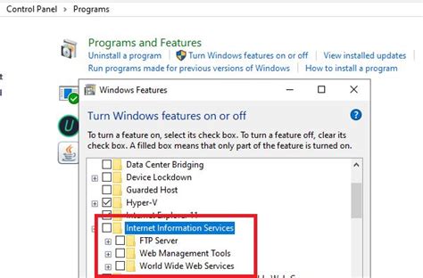 Windows Could Not Configure One Or More System Components System