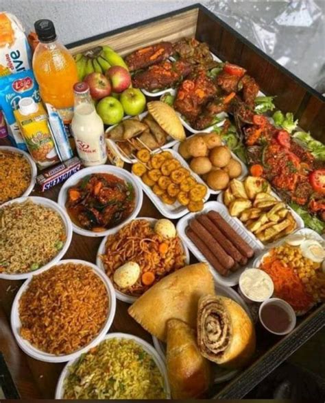 Diva Meme Diva Meme Updated Their Cover Photo