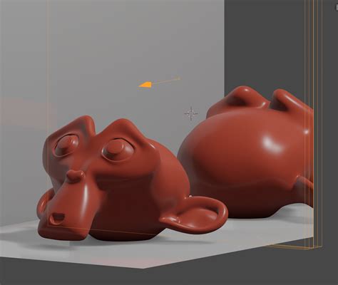 eevee reflection clipping lighting and rendering blender artists
