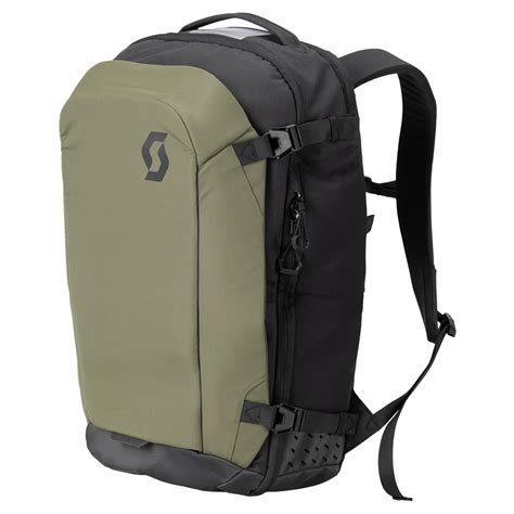 Scott Gear 40 Backpack