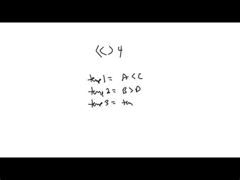 Determine The Output Embedded By Correct Syntax Where A And B If Ab X Pow A A