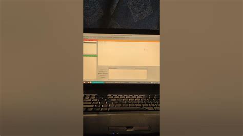 gui для git gitk и git gui пользуйтесь 8 октября 2024 г youtube