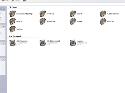 Open Save As Dialog Window Microsoft Windows Neowin