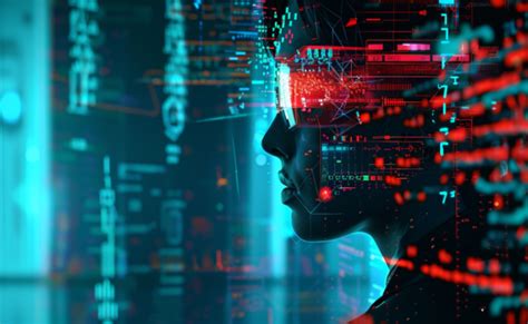 The Face Of Security How Facial Recognition Is Redefining Mobile Banking Protection