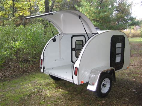 What Is The Smallest Enclosed Cargo Trailer At Corrina Davis Blog