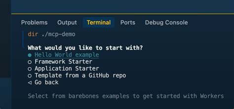 How To Deploy An Mcp Server To Cloudflare