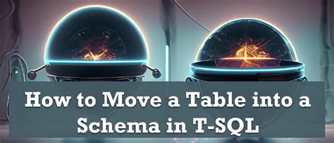 How To Check Schema Of A Table In Sql Server At Alison Mclemore Blog