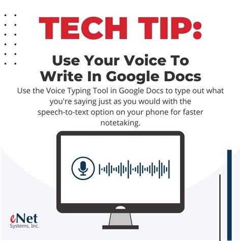 Enet Systems Inc On Linkedin Techtip Scamcalls Cybersecurity Enetsystems Houston