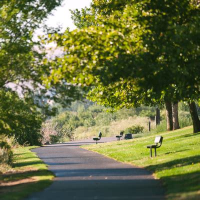 Yakima Valley Hiking Biking And Off Road Trails