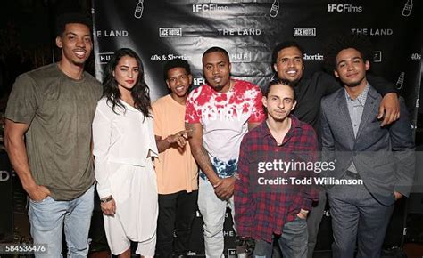 Moses Martinez Photos And Premium High Res Pictures Getty Images