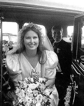 A Redhead Wife Porn Pics Xxx Photos Sex Images Pictoa