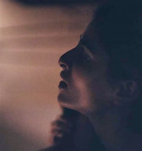 Aisha Ahmed Sex Scene💦💦 Rlustiwood