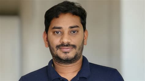 Globally Local Devops Upskilling Startup Joindevops Officially