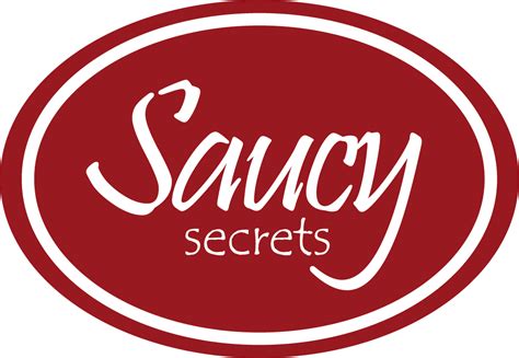 Saucy Secrets Steak Sauce Saucy Secrets