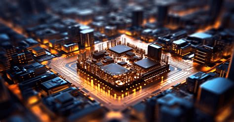 Vlsi Verification Strategies For First Pass Silicon Success