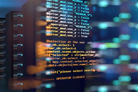 SQL Server Error Saving Changes Is Not Permitted