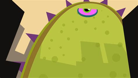 Tales From Space Mutant Blobs Attack Drinkbox Studios