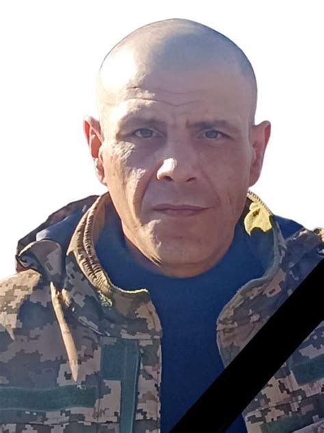 За останній тиждень стало відомо про загибель 11 х захисників з Полтавщини Полтавщина