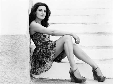 Monika Monilina Feet