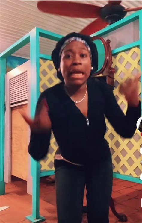 Club Pee Dance Club Pee Dance