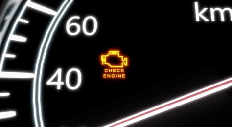 Understanding Diagnostic Trouble Codes