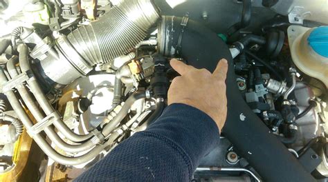 Egt Sensor Location Mount On Engine Or Firewall