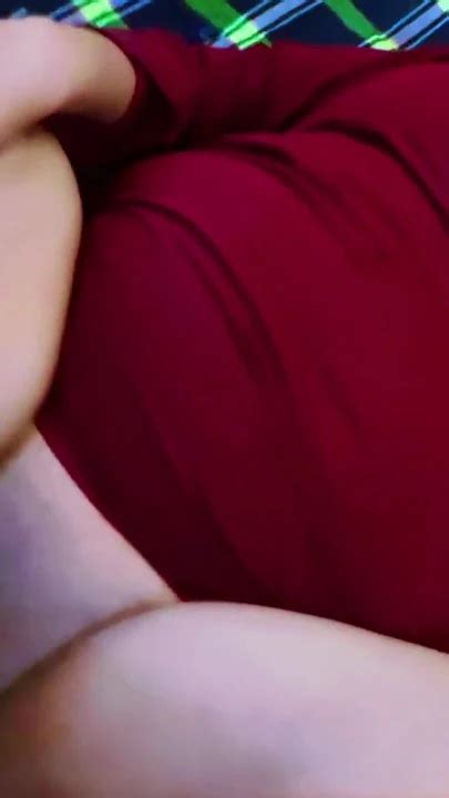 Powerful Moment From Fatat Earabiat Saminat Shaqiyat Tumaris Aljins Mae