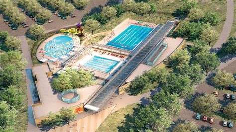 Safesplash Swim Elk Grove At James Ivery Blog