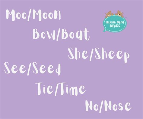 How To Effortlessly Plan 15 Activities For Final Consonant Deletion Artofit