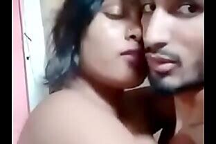 Village Couple Sex In The Backyard BlumpkinTube Com