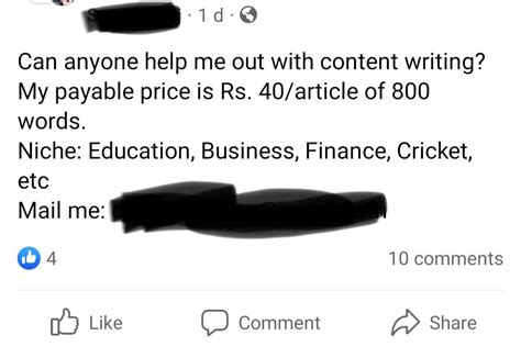 Sthitiprajna Muduli On Linkedin Sucks People Writers