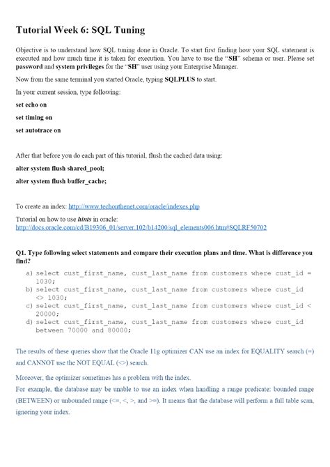 Tutorialweek6 Soln Hints Updated Kit712 Data Management Technology