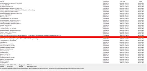 Osd Task Sequence Configuration Manager 2012 Windows