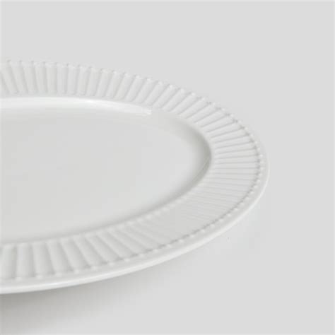 Patera Carrin Homeandyou