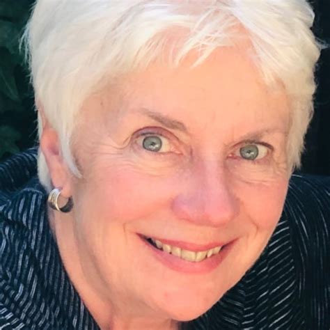 Janet Robbins Professor Emerita Phd The Ohio State University West Virginia University Wv