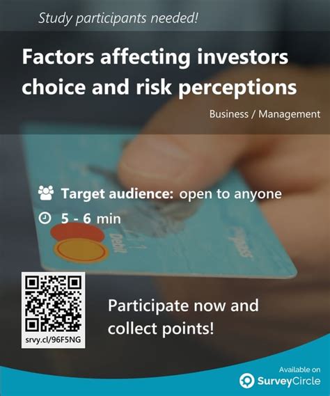 Behavioural Finance Biases Rsurveycircle