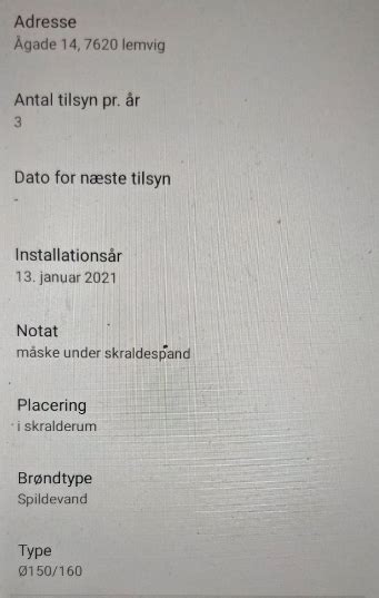 Solved Pop Ups In Field Maps Not Honouring Web Map Settin Page 4 Esri Community