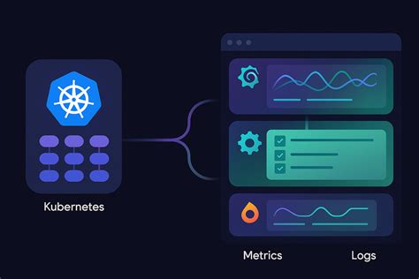 Installing Docker In A Proxmox Lxc
