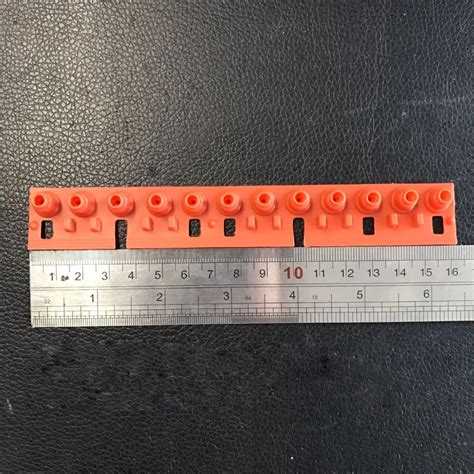 High Quality Conductive Rubber Keypad For Yamaha Psr 550 S710 S910 S950 S970 S975 Buy