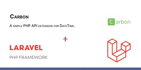 Lamp Stack Development In 2025 Modern Trends Mysql Vs Postgresql By