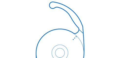 Lio Clareon Monofocale Alcon Canada Professionnel